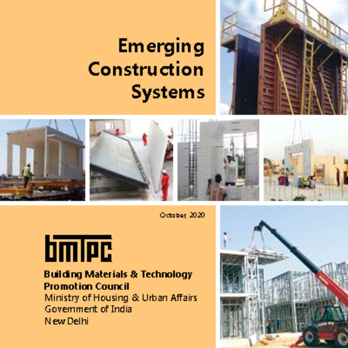 02 ET Pocket Book Sep2020 - Emerging Construction Systems Building ...