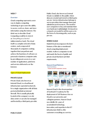 activity guide ul201 - Web Development - Lesson 1 Name(s)TABIOS ...