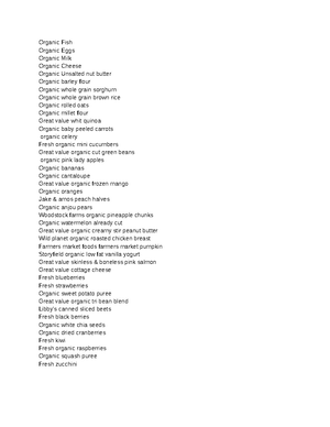 Section 20.1 Notes - Name: _____________________________ Section 20. 1 ...