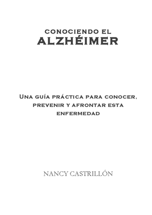 Alteraciones en el estado de alerta y coma 230903 142405 - medicina ...