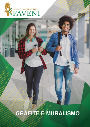 Unifaveni Centro Universitario Faveni LTDA-2 - UNIFAVENI CENTRO ...