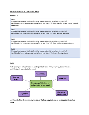 [Solved] balanced chemical equation for the reactions between Lucas ...
