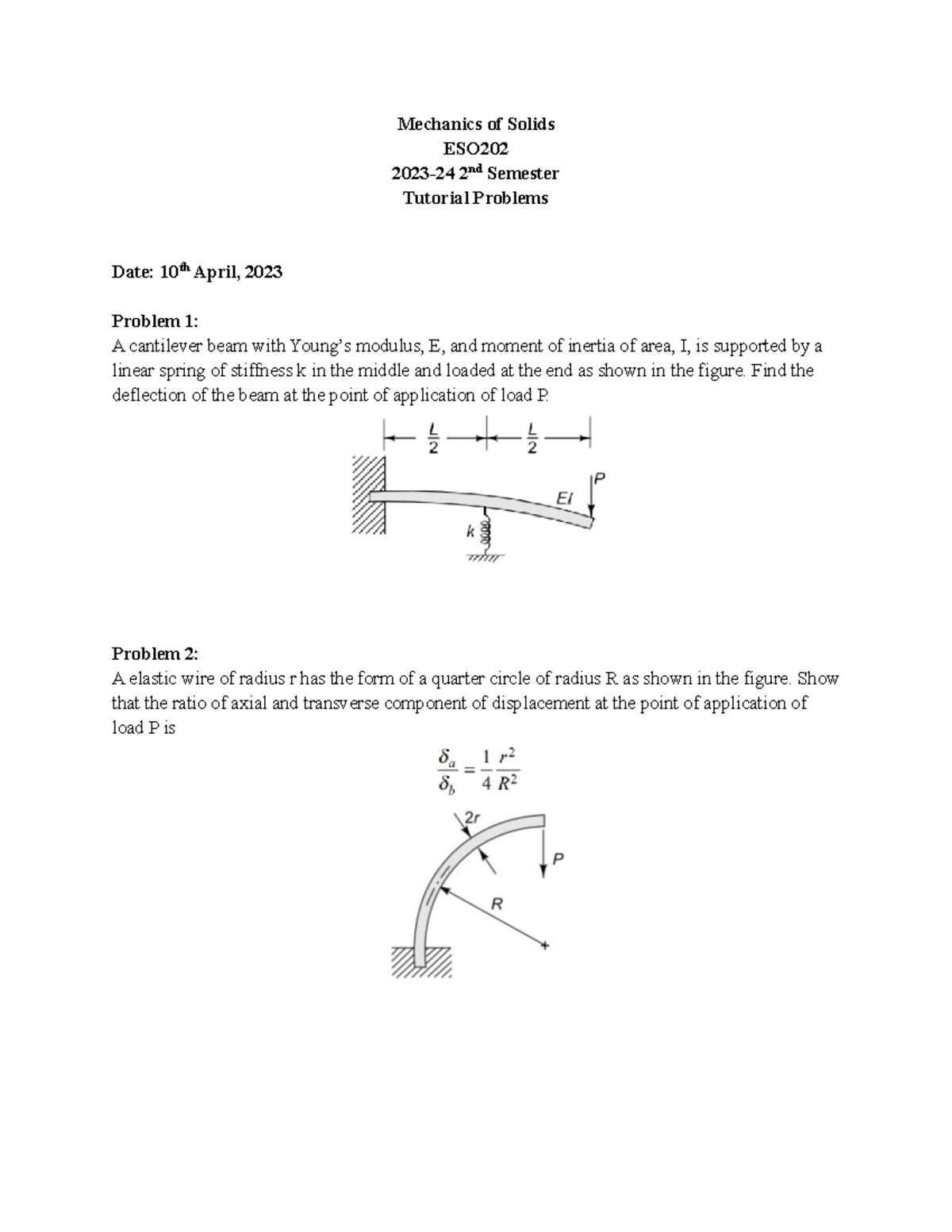 1b128c583b40c53d2086f62b7af42df06fbb3591a91ee0dd3a5b6e18a2a1a19d ...