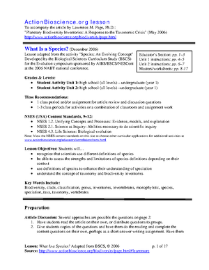 Extemp Speech Structure - I. INTRODUCTION A. Attention getter. This can ...