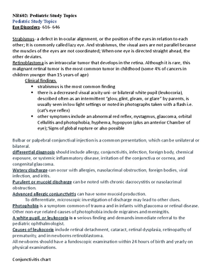 I Human Tips - HISTORY TAKING 1.) Whatever mnemonic you were using for ...