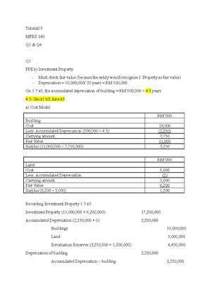 Collection OF MUET 2020 Sample Speaking Questions - A COLLECTION OF ...