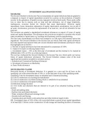 [Solved] using relevant examples discuss the concept of corporate ...