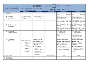 Activity 3 Diversity of Learners - ACTIVITY 3: DIVERSITY OF LEARNERS ...