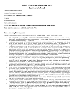 Ejercicios resueltos de la unidad 2-Esfuerzos por flexión y deformación en vigas - Problema ...