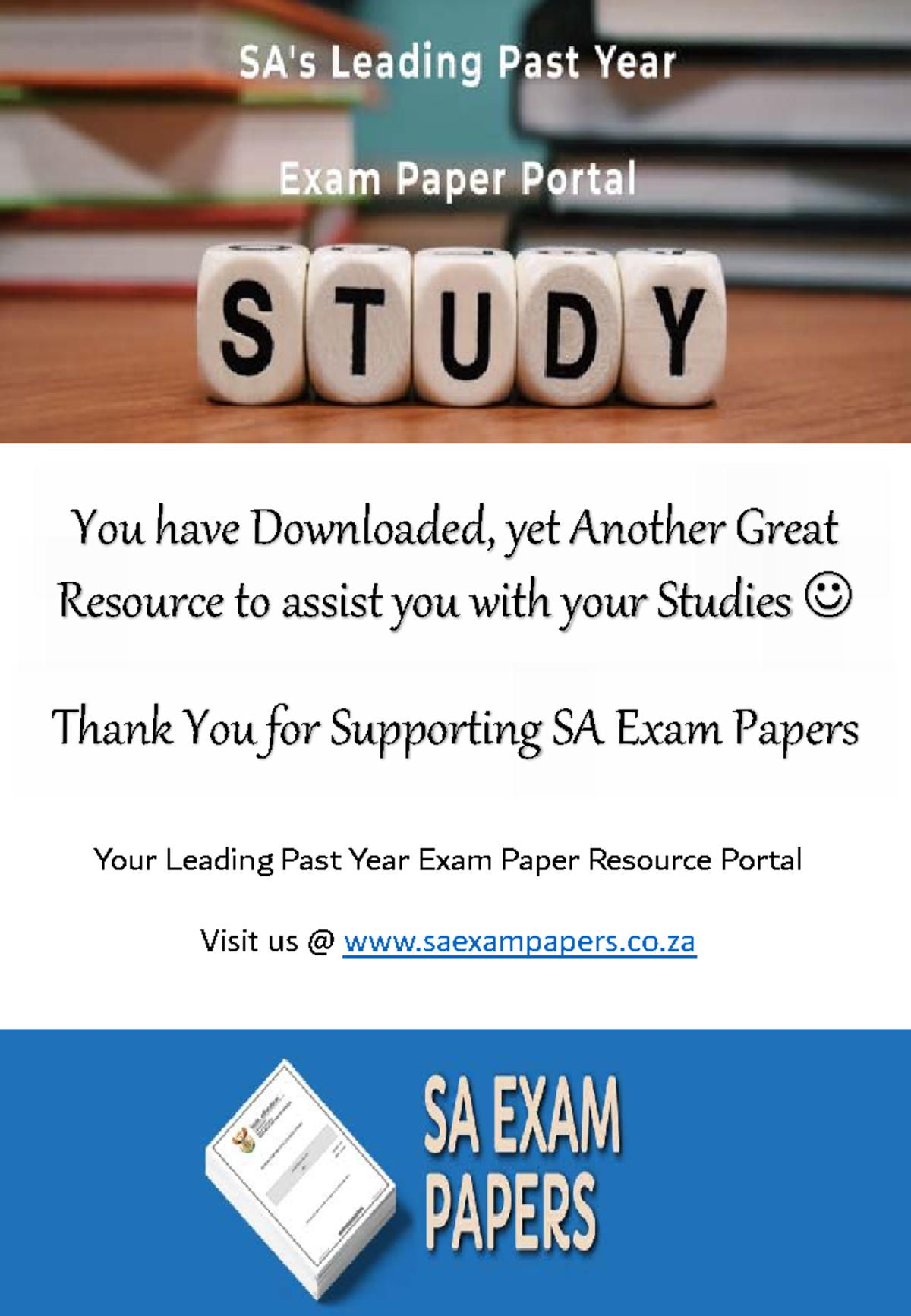 Sepedi FAL P1 Nov 2021 - QUESTIONN PAPERS - Thank You for Supporting SA ...