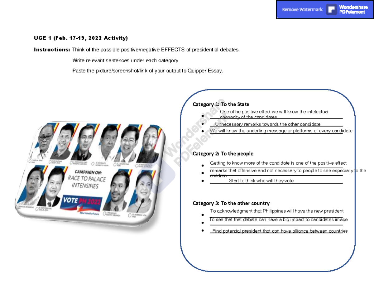 Agang Feb.17-19-2022-Activity.-Copy - UGE 1 (Feb. 17-19, 2022 Activity ...