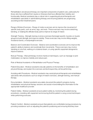 Reflecting on the Practicum Experience - In this lesson, we will focus ...