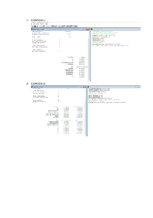 Indicaciones 3° tarea calificada IO - 2022 2 - INDICACIONES TERCERA TAREA CALIFICADA INVOPE ...