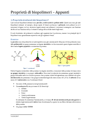 2023 - p H Effects on the Conformations of Galacturonan in Solution ...