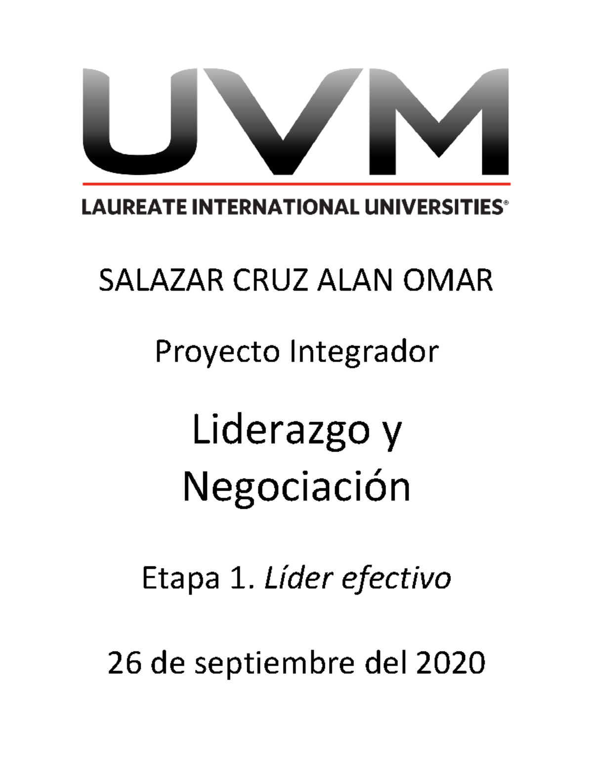 A3 SCAO - Nota: 10 - Warning: TT: undefined function: 32 Warning: TT: undefined function: 32 ...