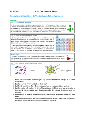 Reax FF training - ppt reaxff potential - 1 Using the ReaxFF program ...
