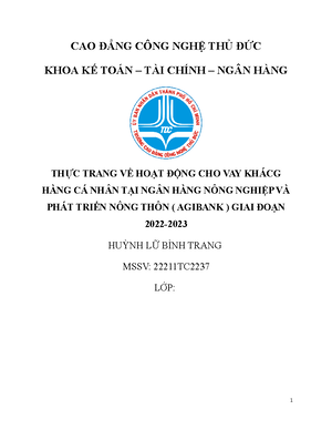 David Kember, Michael Corbett - Structuring the Thesis-Springer ...