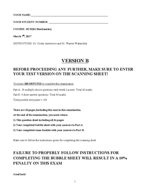 F11U SE Chapter 1 Review - 70 MHR • Functions 11 • Chapter 1 1 ...