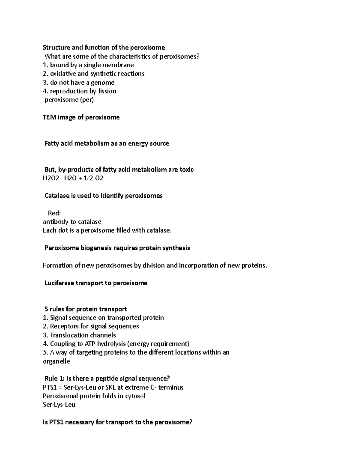 MOD 4 PART 1 Lecture Notes Module 4 Structure And Function Of The mod-4-part-1-lecture-notes-module-4-structure-and-function-of-the