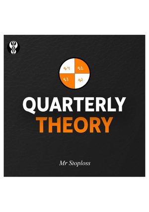 Tapda Theory (Zeussy model) - TAPDA Theory (Zeussy model) The ...