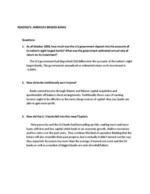 08-Worksheet-1 Food Insecurity - GE 08 Worksheet 1 *Property of STI ...