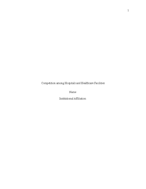 [Solved] what are the differences and similarities between service line ...