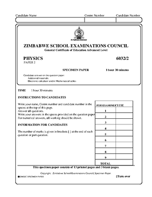 A Level Notes PURE Mathematics - My A Level Maths Notes Core Maths ...