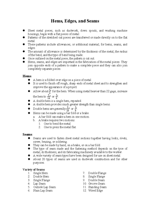 Polya's 4 step problem solving examples - Polya: “The Father of Problem ...