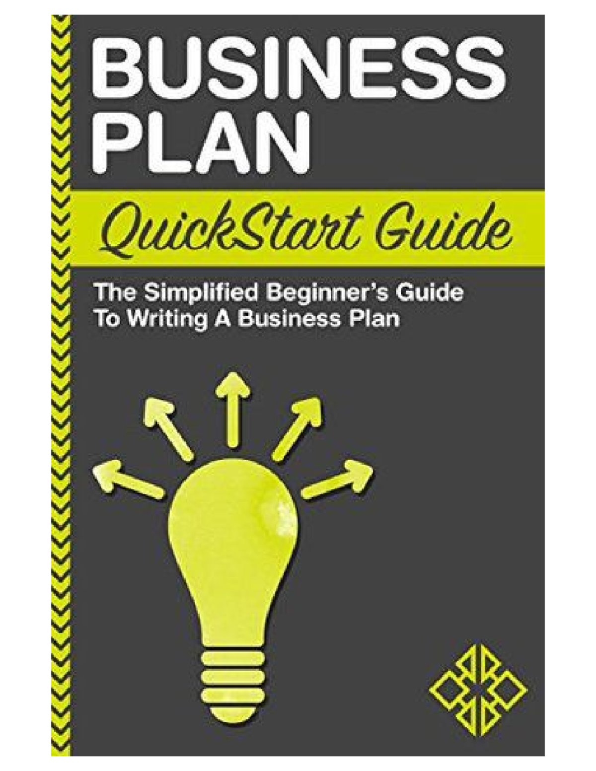 How to Write A Business Plan PDF TC6b Y48t9h WFH7t - U. Small Business ...