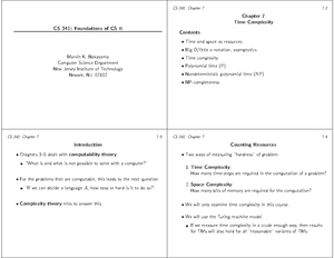 Science Stage 8 P1 MS 2023 - 3145_01_MS_4RP© UCLES 2023 Science Stage 8 ...