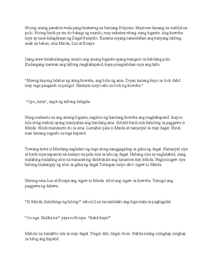 Mapeh-Final-MELC - Most Essential Learning Competencies - MUSIC Grade ...