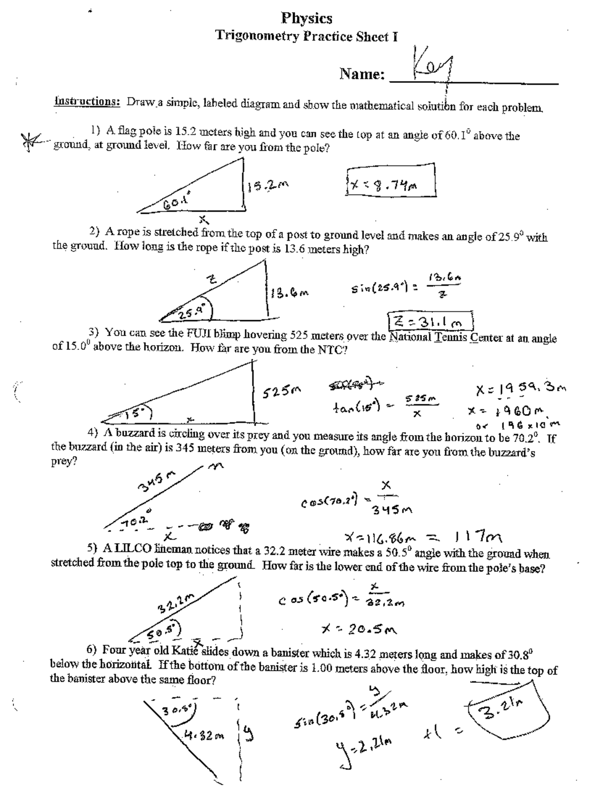 Inbound 1548782494047945939 - BS industrial engineering - Studocu