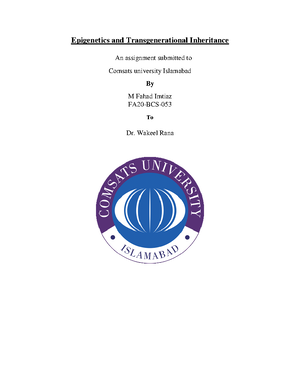 Lec7 - Math 530 Spring 2022, Lecture 7: multigraphs website: cip.ifi ...