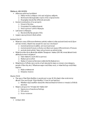 Ancient Greece 2-02 - The Stories of Ancient Greece Land: Hellas People ...