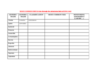 Complex Exam 5 - ) A client is awaiting bariatric surgery in the ...