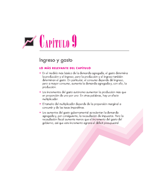 Calendario Escolar 2022 Unison comprimido - D L M M J V S 1 2 3 4 5 6 7 ...