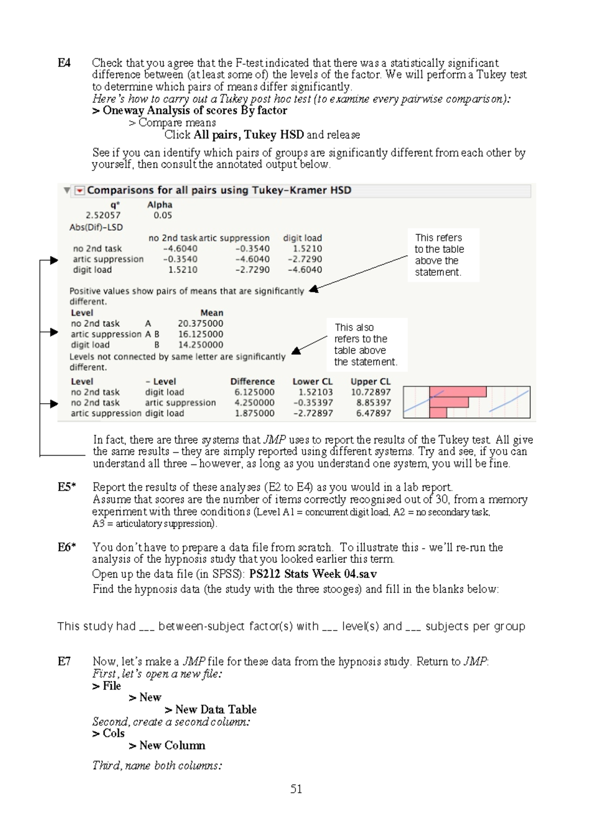 PS212 Wkshp Unit02 week 7-9 2014-15 Part2 - E4 Check that you agree ...