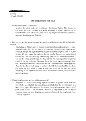 Good Arguments (Bo Seo) - Praise for Good Arguments ‘I gave this book ...