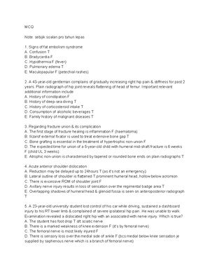 Abdominal examination guidelines - GUIDELINES FOR GASTROINTESTINAL ...