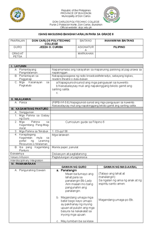 Maxxy - to the documents or have express permission from the - Name ...