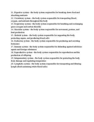 CH 26 The Urinary System - THE URINARY SYSTEM I. Introduction A. The ...