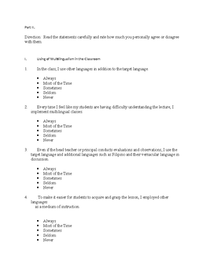 DLP-4A - Detailed Lesson Plan - DETAILED LESSON PLAN ( 4a’s Format ...