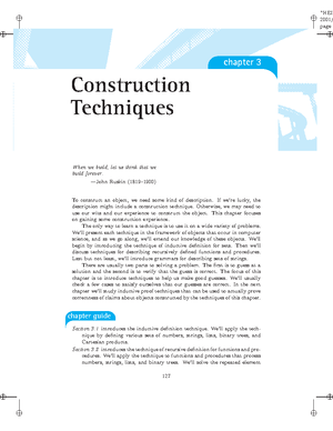 HEIN04 - LSD - ####### 2001/ page ####### ####### ####### ####### ####### chapter 4 - Studocu