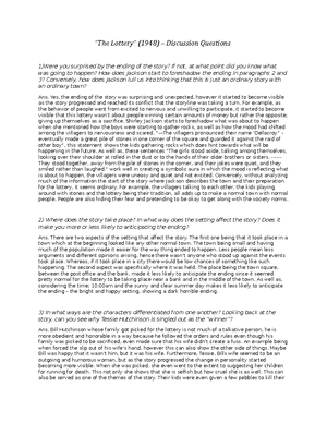 1984 Book 1, 2, and 3 Chapters Summary + Analysis - 1984 | Book 1 ...