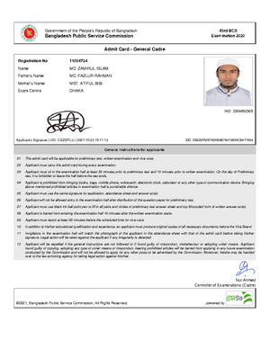 Document - wsdfghj - Civil Engineering - Studocu