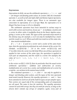 2D Parametric Curves - Such curves have the form . Here (x,y) is a ...