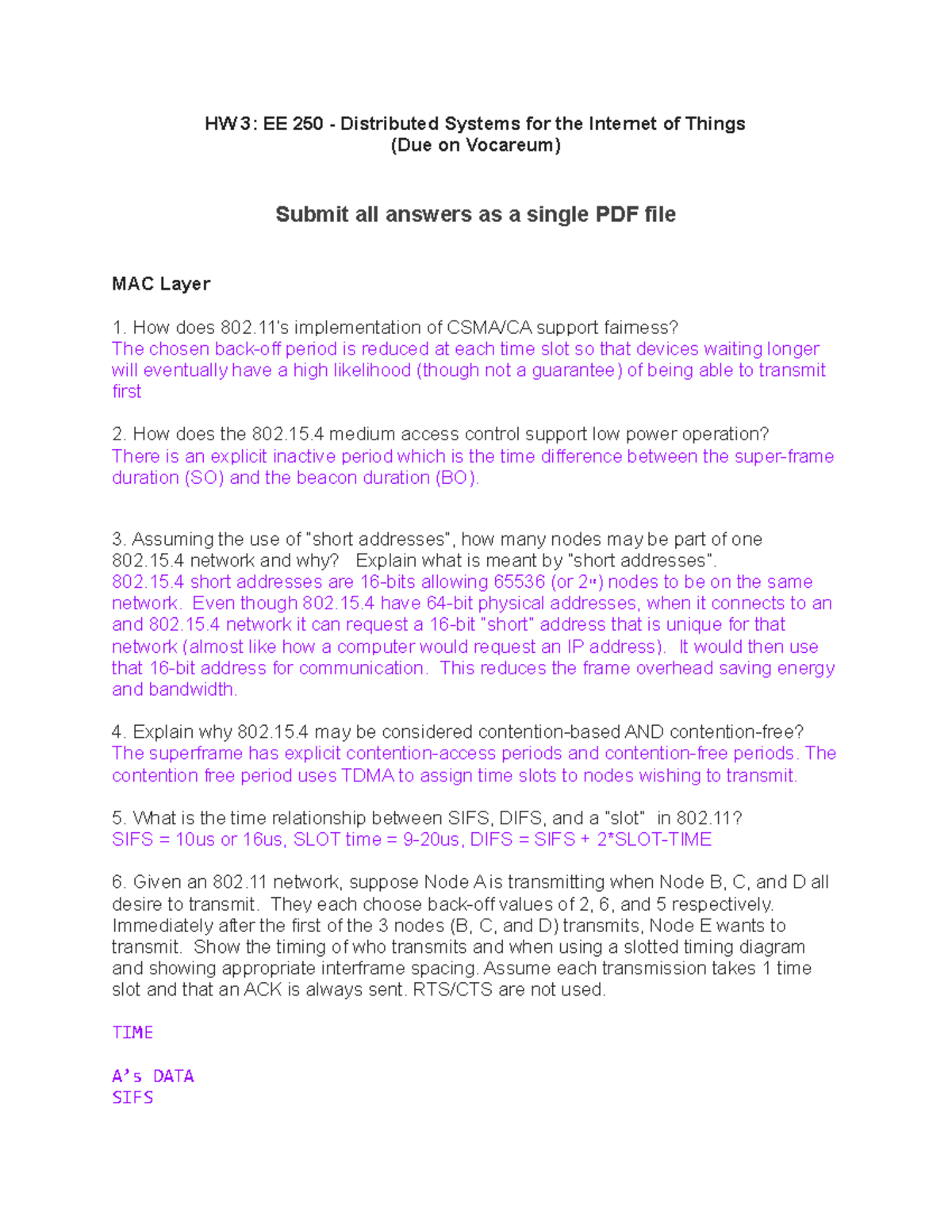 Hw3 materials__ - HW 3: EE 250 - Distributed Systems for the Internet ...