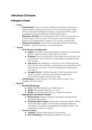 QCAA Biology Unit 2 Practice Exam - Which of the following is the ...