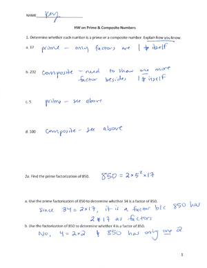 MAT110-2 - practice problems - MAT 110 Name ...