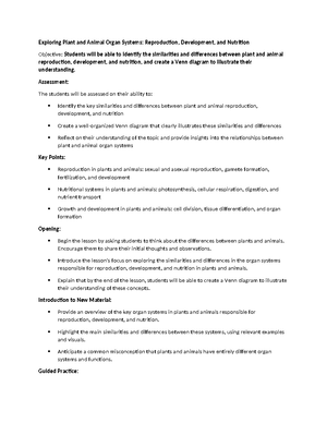 Earth Facts Sheet - Earth Fact Sheet Earth Average Distance from Sun 93 ...